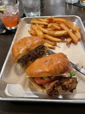 PITT STREET STATION - Updated June 2024 - 10 Photos & 11 Reviews - 10 N ...