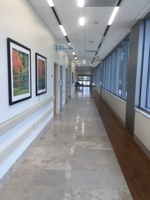 CHI ST. LUKE’S HEALTH - SPRINGWOODS VILLAGE HOSPITAL - Updated December ...