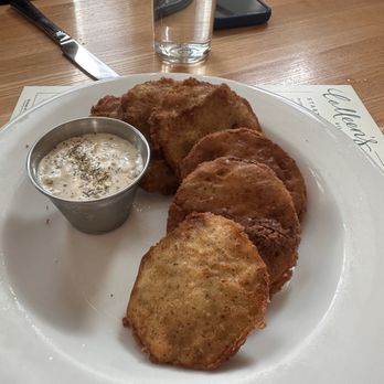 COLLEEN’S KITCHEN - Updated November 2024 - 876 Photos & 639 Reviews ...