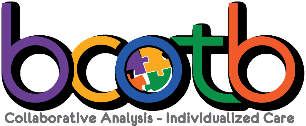 BCOTB - CARROLLWOOD - Updated January 2026 - 14497 N Dale Mabry Hwy ...