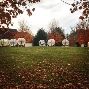 WONDERFLY GAMES - 118 Photos & 10 Reviews - 4811 Benson Ave, Arbutus ...