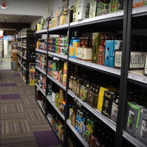 BARREL HEADS LIQUOR MARKET - Updated January 2026 - 3281 Hayden Rd ...