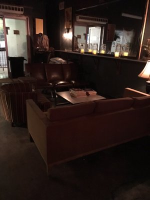 THE SIDE BAR - Updated December 2025 - 21 Photos & 156 Reviews - 602 E ...