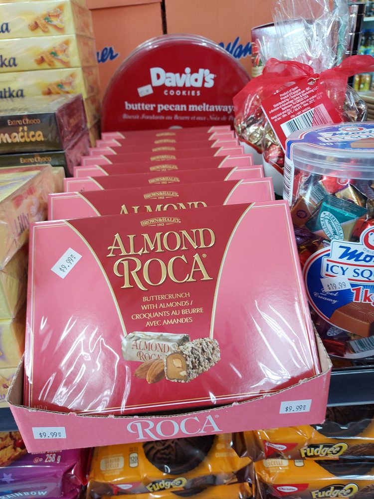 RABBA FINE FOODS STORES - Updated December 2025 - 2275 Lake Shore ...