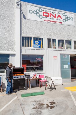 DNA AUTOMOTIVE - Updated December 2025 - 70 Photos & 255 Reviews - 70 ...