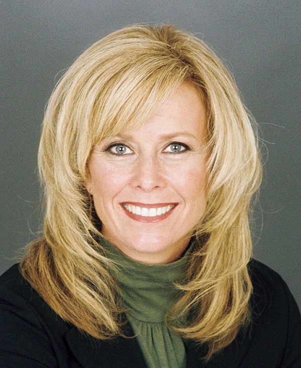 MICHELLE COOPER - DESJARDINS INSURANCE - Updated February 2025 - 1545 ...