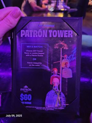 FAT TUESDAY - Updated September 2025 - 29 Photos & 34 Reviews - 618 ...