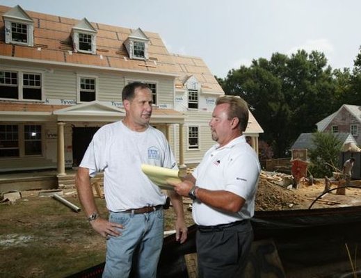 TW PERRY - Updated June 2026 - 10 Photos - 4321 Fitch Ave, Baltimore ...