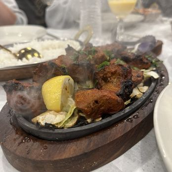 INDIAN DELIGHT - OCEAN SPRINGS - Updated May 2024 - 76 Photos & 55 ...