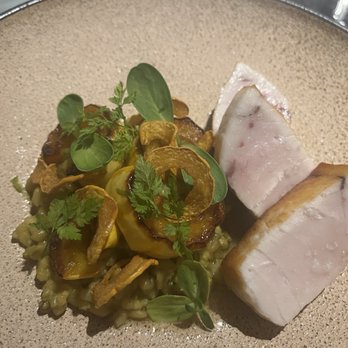 COMMIS - Updated May 2025 - 4465 Photos & 1193 Reviews - 3859 Piedmont ...