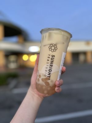 SUNRIGHT TEA STUDIO - SUNNYVALE - Updated December 2025 - 1430 Photos ...