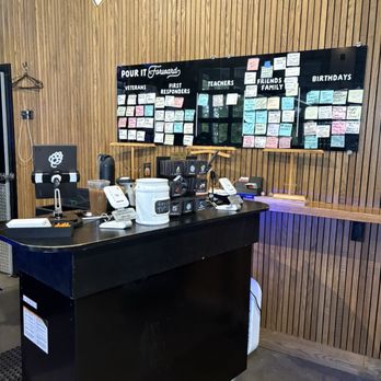 DIAMOND SPRING BREWING COMPANY - Updated January 2026 - 124 Photos & 61 ...