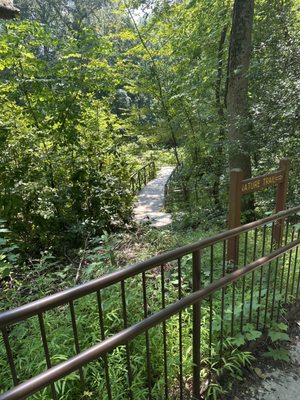 HIDDEN POND NATURE CENTER - 49 Photos & 37 Reviews - 8511 Greeley Blvd ...