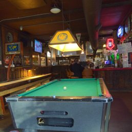 THE ROLLIN LOG TAVERN - Updated July 2025 - 58 Photos & 104 Reviews ...