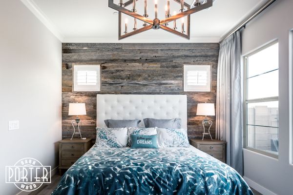 PORTER BARN WOOD - Updated December 2025 - 137 Photos & 52 Reviews ...