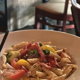 OLAZZO - Updated January 2026 - 617 Photos & 822 Real Reviews - 7921 ...