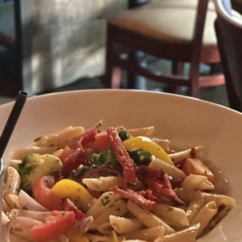 OLAZZO - Updated June 2025 - 607 Photos & 806 Reviews - 7921 Norfolk ...