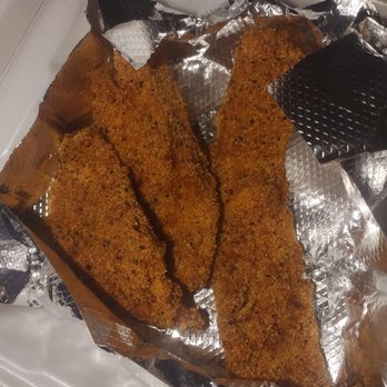 HOTLANTA WINGS AND THINGS - Updated December 2024 - 235 Photos & 737 ...