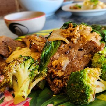 RUBY OF SIAM - Updated October 2025 - 179 Photos & 299 Reviews - 9420 ...