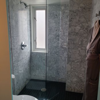 THE DUPONT CIRCLE - THE DOYLE COLLECTION - Updated 2024 - 239 Photos ...