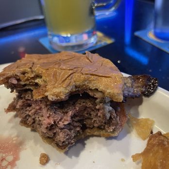 PARAGON BAR & GRILL - Updated July 2024 - 438 Photos & 430 Reviews ...