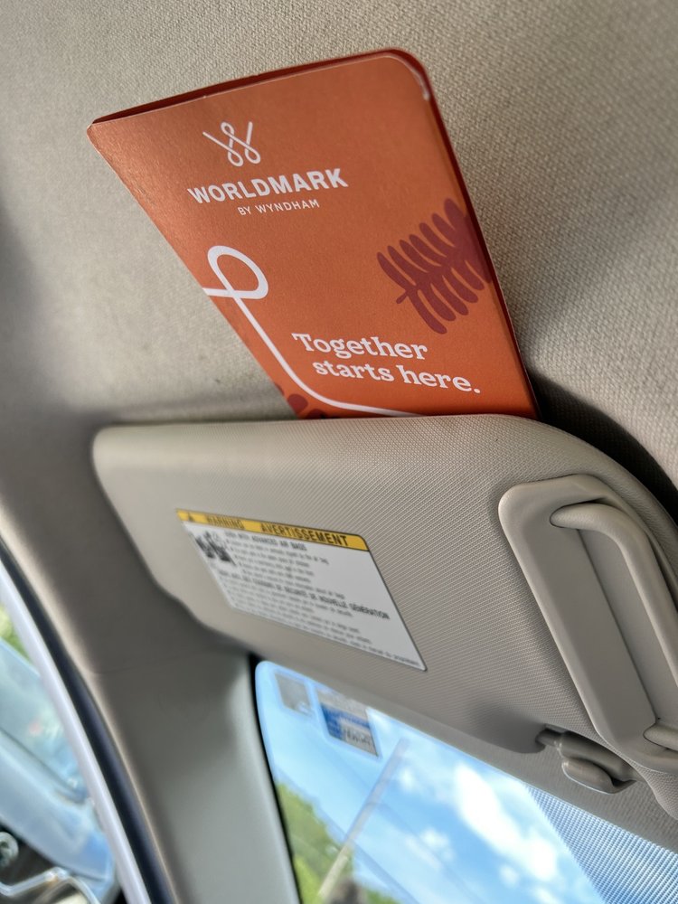 ACE RENT A CAR - Updated January 2026 - 19 Photos & 68 Reviews - 3900 ...