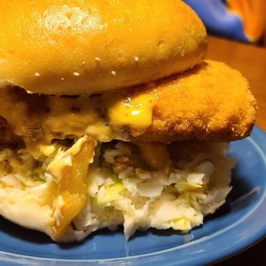 KENMORE FISH MARKET - Updated February 2025 - 52 Photos & 32 Reviews ...