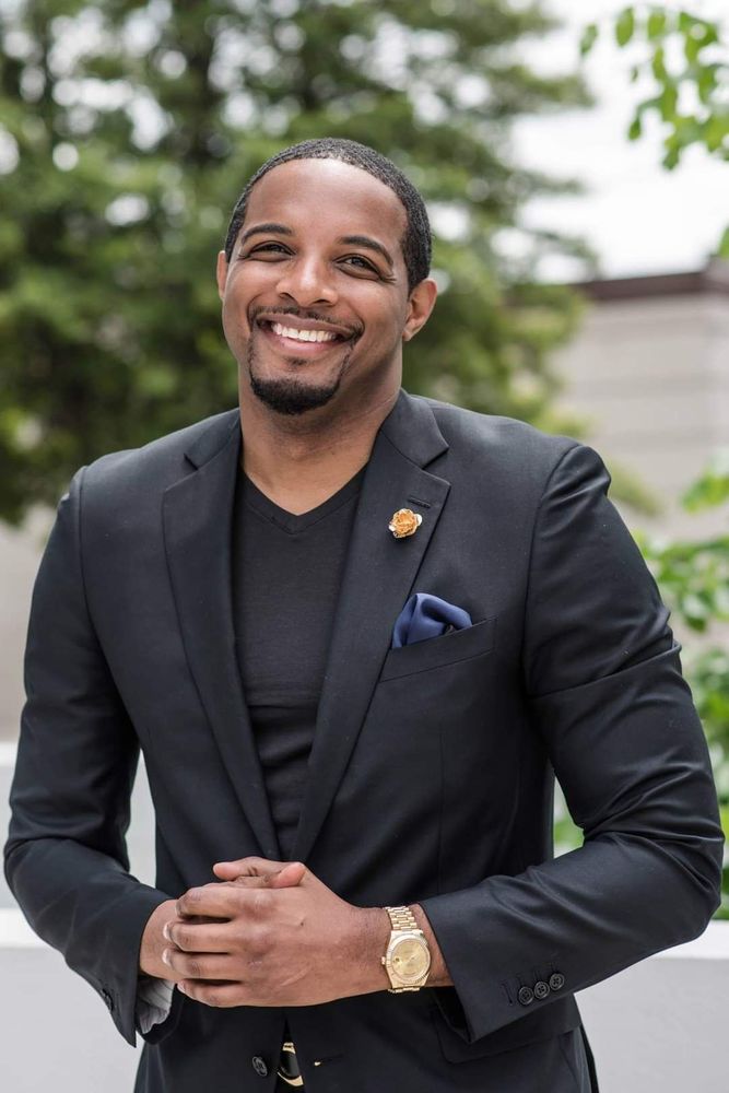 JAY MORRISON ACADEMY - Updated October 2025 - 22 Photos - 3355 Lenox ...