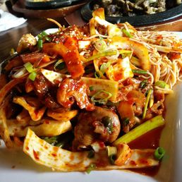 SOJUBA - 530 Photos & 494 Reviews - 1265 Boylston St, Boston ...