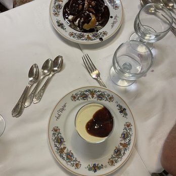 AL MORO - Updated January 2026 - 91 Photos & 66 Reviews - Vicolo delle ...