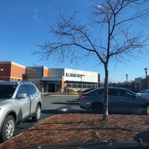 ATRIUM HEALTH CMC WOMEN’S INSTITUTE - Updated May 2025 - 10 Reviews ...