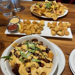 PLANK CRAFT KITCHEN & BAR - Updated April 2025 - 407 Photos & 373 ...