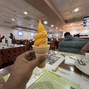 5TH ELEMENT - Updated October 2025 - 731 Photos & 536 Reviews - 9551 ...