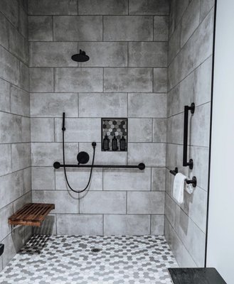 CARBON CULTURE - 14 Photos - 209 S Royal Oaks Blvd, Franklin, Tennessee ...