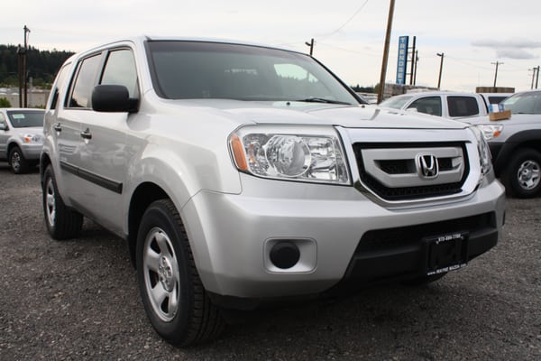 405 MOTORS - Updated January 2026 - 69 Photos & 366 Reviews - 24115 ...