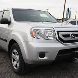 405 MOTORS - 60 Photos & 234 Reviews - Car Dealers - 24115 Woodinville ...