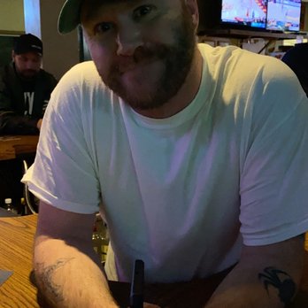 CAPITOL CENTRE - Updated June 2024 - 13 Reviews - 725 W Capitol Dr ...