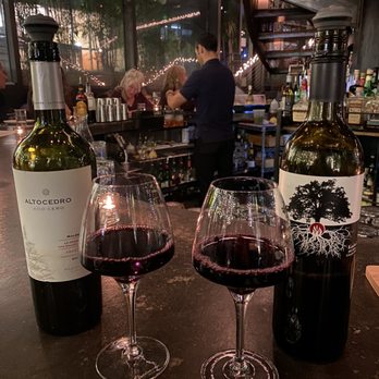 PURPLE CAFÉ AND WINE BAR - Updated 2024 - 2586 Photos & 2871 Reviews ...