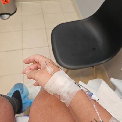 CG COSMETIC SURGERY - Updated January 2026 - 257 Photos & 569 Verified ...