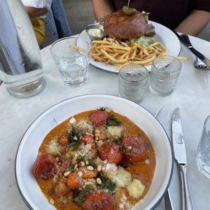 PERENN - RANCHARRAH - 1050 Photos & 399 Reviews - 7700 Rancharrah Pkwy ...