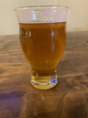 KITSUNE BREWING - 15 Photos & 21 Reviews - 3321 E Bell Rd, Phoenix ...