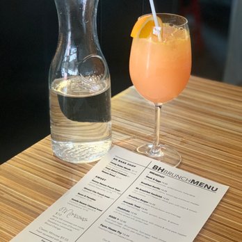 BERRY HILL FOOD CO - Updated January 2026 - 64 Photos & 75 Reviews - 82 ...