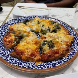 BARAKI - Updated December 2025 - 341 Photos & 124 Reviews - 38-29 Bell ...