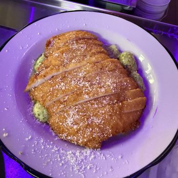 SAINT PASTA - Updated August 2025 - 144 Photos & 77 Reviews - 100 W ...