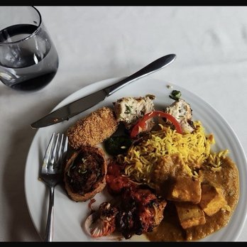 Reserve now at Bombay Lounge - Indian - Updated June 2025 - 98 Photos ...