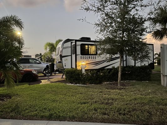 LAZYDAYS RV OF TAMPA - Updated December 2025 - 196 Photos & 636 Reviews ...