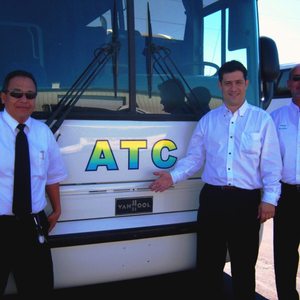 RED COACH - Updated December 2025 - 70 Photos & 221 Reviews - 1777 ...