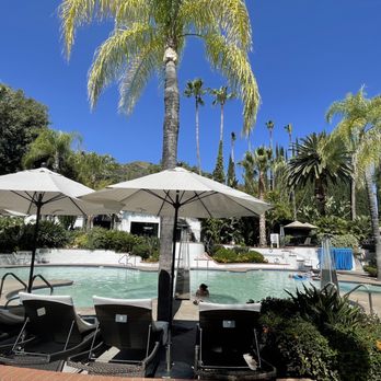 GLEN IVY HOT SPRINGS - Updated July 2024 - 4213 Photos & 3109 Reviews ...