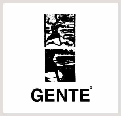 GENTE ROMA - Updated October 2025 - Via Frattina 69, Roma, Italy ...