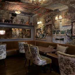 MISS NELLIE’S - Updated January 2025 - 118 Photos & 13 Reviews - 325 W 44th St, New York, New ...